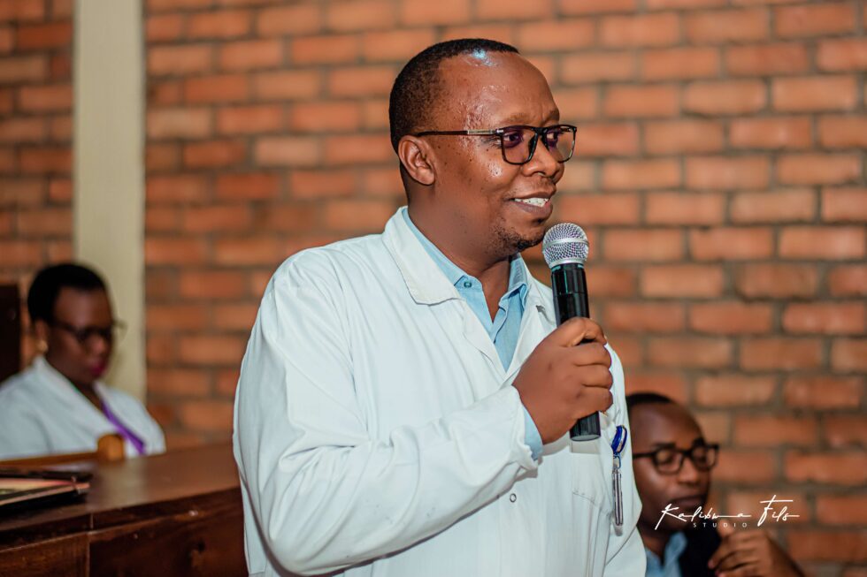 UCBUKAVU | Site web de l'Université Catholique de Bukavu (UCB) : Super ...